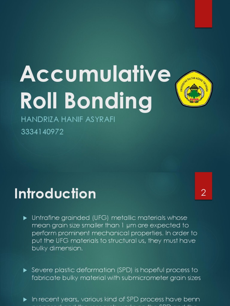 Uts Material Superplastis | PDF | Building Engineering | Chemical ...