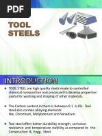 CAPLQuickstart Generic 2018 Final | PDF | Integer (Computer Science) | Graphical User Interfaces