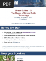 Jis B0408.0410.0419 PDF | PDF