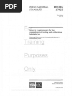 Grade 12 Maths Unit 2 UEE 2005 2016 Section 2 Application of Derivative | PDF