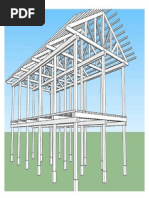 Pozzi Brochure | PDF