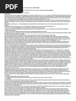 Initial Trial Setting Conference Form | PDF | Complaint | Discovery (Law)