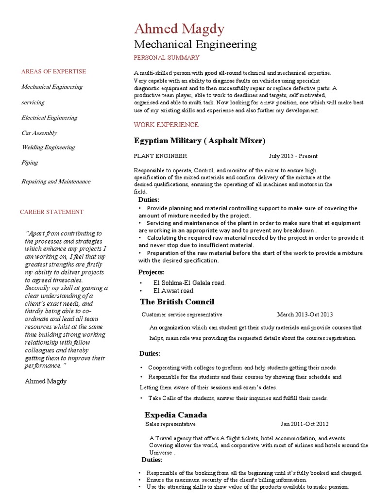 Extend QP Custom Applications | PDF | Programmable Logic Controller | Bachelor Of Science