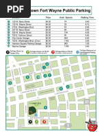Cardiology Study Guide Handout PDF | PDF | Heart Failure | Congenital ...