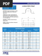 Hiley Formula Explanation | PDF | Geotechnical Engineering | Deep ...