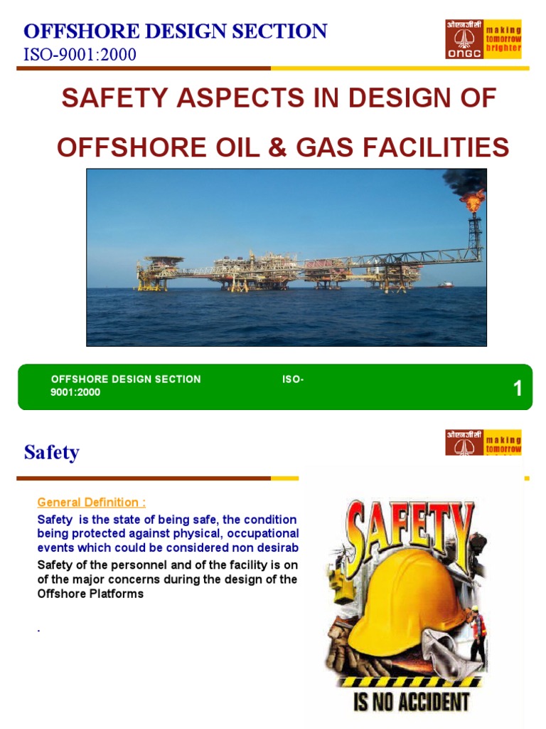 Enhancing Safety During Design Stage | PDF | Risk | Safety