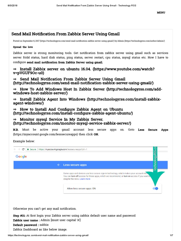 How To Install and Configure Master-Slave Replication With PostgreSQL 9 ...