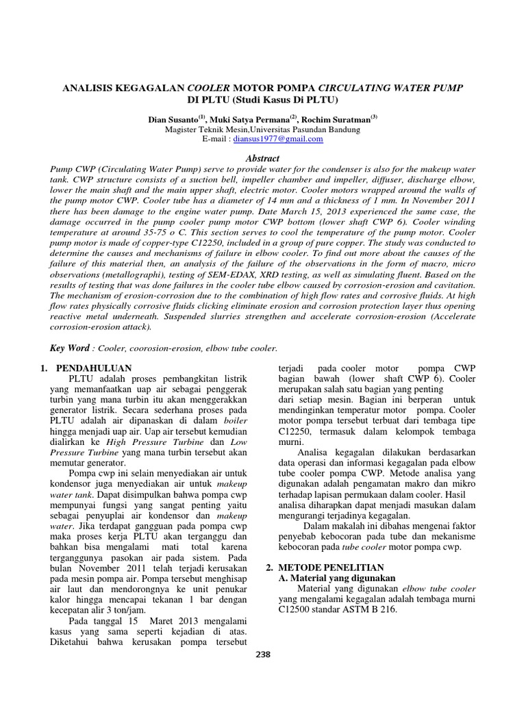 247 574 1 SM 1 PDF | PDF