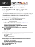 Appendix 36 - Instructions - JEV | PDF