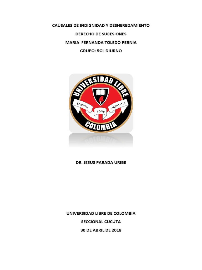 Maria Fer | PDF | Voluntad y testamento | Homicidio