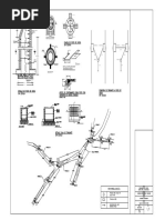 Diseño de Una Cisterna y Sus Recomendaciones | PDF | Hormigón | Agua