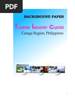 Zip Codes For Cebu | PDF