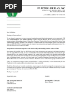 PhilHealth Er2 Form PDF | PDF | Employer | Computing