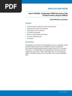 Simplified Von Post Humification Scale | PDF | Decomposition ...