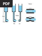 Michael Fullan Deep Learning - Engage The World Change The World - 2017 ...