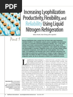 HSG274 Part 2 - Table 2.1 - Checklist For Hot and Cold Water Systems 0 ...