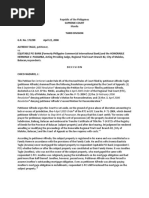 FBR Contact Numbers | PDF | Pakistan