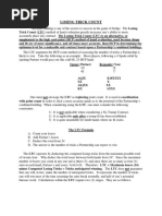 Free Printable Playing Card Instructions - 6 Card Games | PDF | French ...