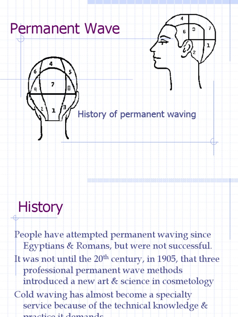 History of Perm | PDF | Chemistry | Nature