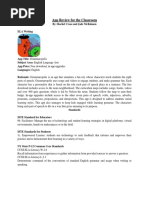 Infinity Meta Jr. App Guide | PDF | Mobile App | Google Play