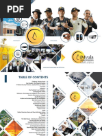 Security Grade C | PDF