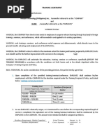 Moa Hmo Sample | PDF | Hospital | Patient