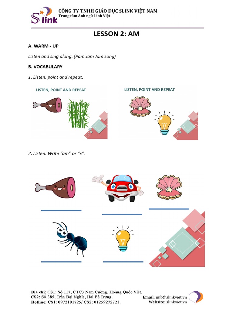 Oxford Phonics World 2 SB