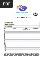 Template Sijil Merdeka Design 1 (Cikgugrafik) SHK2022 | PDF