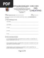 CBSE Class 2 Maths Practice Worksheets (139) - Multiplication and Time ...