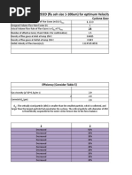 Fan Handbook PDF | PDF