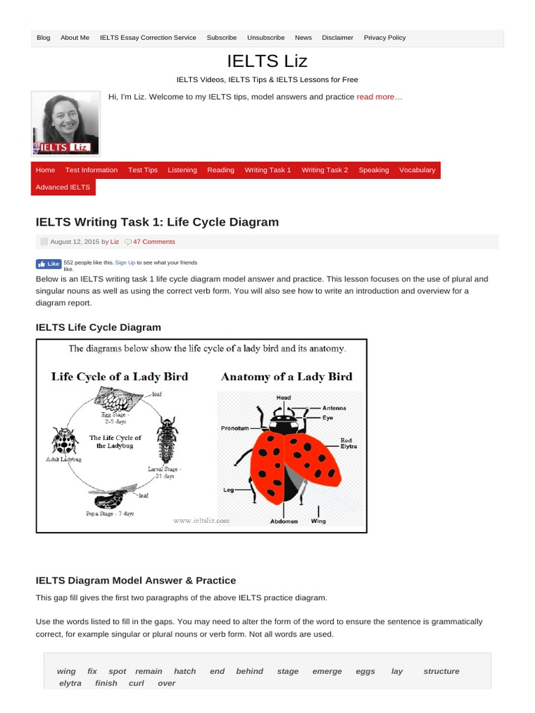 Ielts Writing Task 2 Simon PDF | PDF | International English Language ...