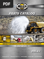 Acinol Grease PN 90002915 | PDF | Toxicity | Allergy