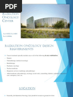 ASDAS Calculator | PDF | Back Pain | Musculoskeletal Disorders