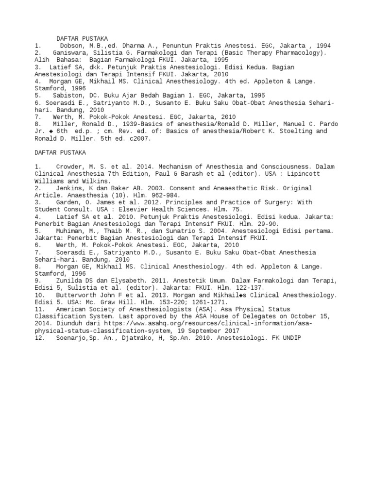 DFGHJK | PDF | Self-Improvement | Wellness