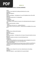 General Practice Collection Guide | PDF | General Practitioner | Health ...