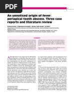 ICD-10 Codes for Insect Bites and Animal Bites | PDF | Rtt | Medical ...