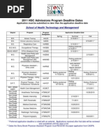 Online SLP Graduate Programs Overview | PDF | Graduate Record ...