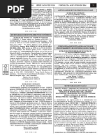 1 - Veículo: Requerimento de Registo Automóvel | PDF | Placa de ...