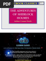 How To Use Sub-Assembly Composer | PDF | Parameter (Computer ...