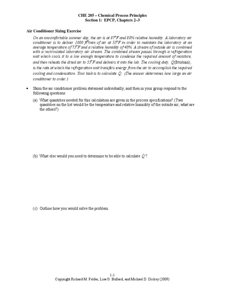 handout-1-mole-unit-pressure-measurement