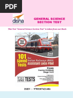 02 - 3 Design of Intakes - V2 | PDF | Dam | River