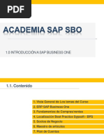 BPP-SD-VL06F - Listado de Entregas | PDF | Sap Se | Archivo de computadora