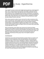 TCID50 Assay Protocol and Calculation | PDF | Virology | Microbiology