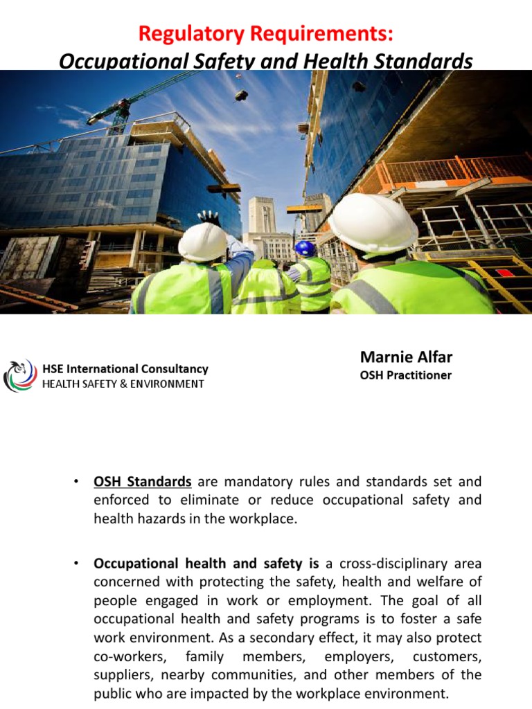 asdsd | Occupational Safety And Health | Personal Protective Equipment
