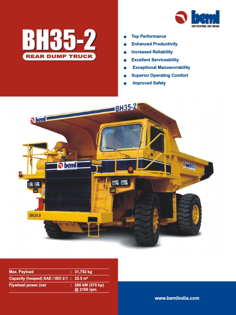BH35 2 | PDF | Automatic Transmission | Transmission (Mechanics)