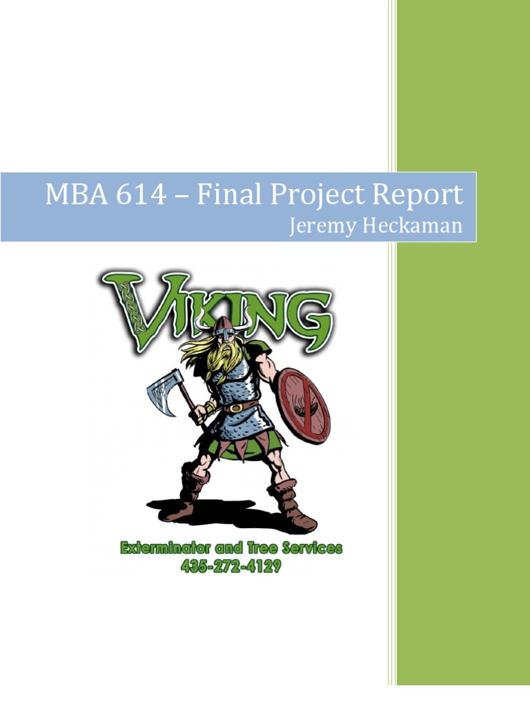 Heckaman Jeremy Final Project Report | PDF | String (Computer Science) | Databases