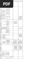 FLIPL Flowchart 041005 | PDF | Government | Justice