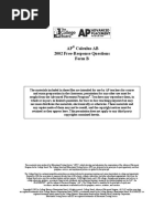 English Language Proficiency Test Uwi | PDF | International English ...