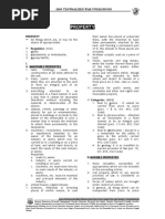 2 CC Module 5.9 Levels of Clientele in Community Health Nursing ...