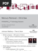 Product Bulletin - Puraspec 1173 | PDF